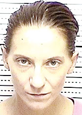 Woman accused of bogus credit card charges | News, Sports, Jobs - Minot ...